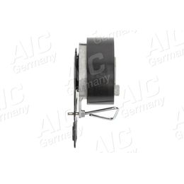 AIC Spannrolle, Zahnriemen 74153 f&uuml;r Ford Opel DS TOYOTA Vaughall BUGATTI