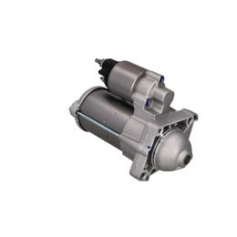 KAMOKA Starter 8610262 f&uuml;r DACIA