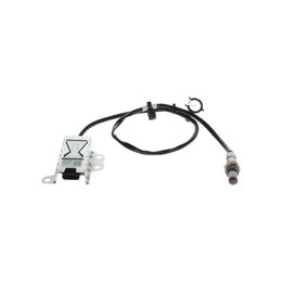 Bosch NOx-Sensor, NOx-Katalysator 0281008898 f&uuml;r Ford