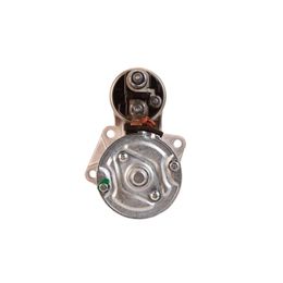 WALKER Starter wst00504 f&uuml;r Fiat