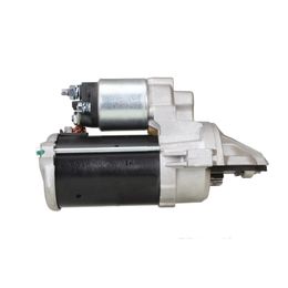 WALKER Starter wst02001 f&uuml;r Ford