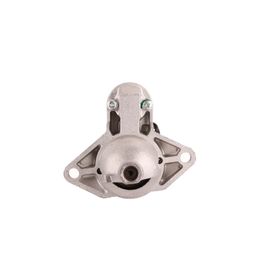 WALKER Starter wst00524 f&uuml;r MITSUBISHI Subaru