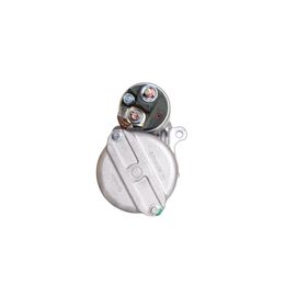 WALKER Starter wst00528 f&uuml;r BMW MINI