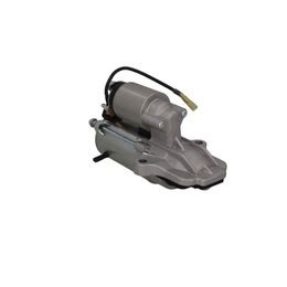 KAMOKA Starter 8610295 f&uuml;r Ford