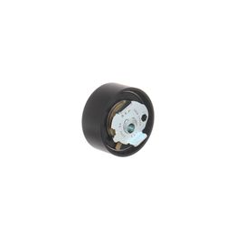 SKF Spannrolle, Zahnriemen vkm13306 f&uuml;r Opel JEEP Citro&euml;n (DF-PSA) Peugeot TOYOTA