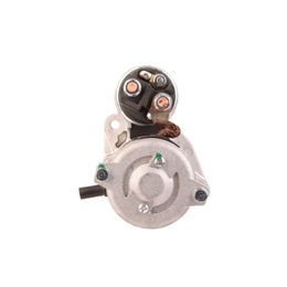 WALKER Starter wst00752 f&uuml;r NISSAN