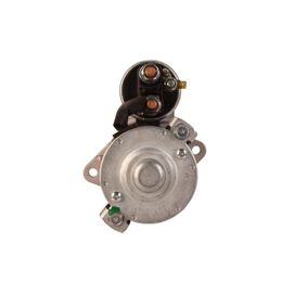 WALKER Starter wst00790 f&uuml;r DAEWOO