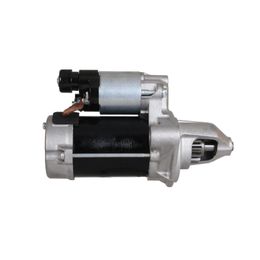 WALKER Starter wst00795 f&uuml;r HONDA