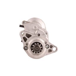 WALKER Starter wst00966 f&uuml;r HONDA ROVER