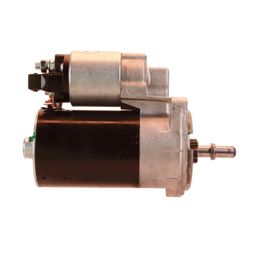 WALKER Starter wst01027 f&uuml;r VW