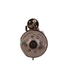 WALKER Starter wst01045 f&uuml;r Peugeot