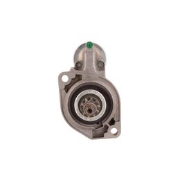 WALKER Starter wst01167 f&uuml;r VW