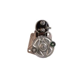 WALKER Starter wst01198 f&uuml;r Volvo