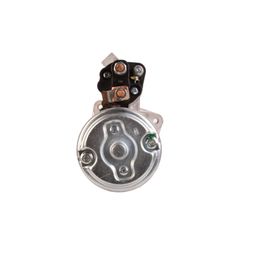 WALKER Starter wst01197 f&uuml;r LANCIA