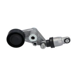 KAVO PARTS Spannrolle, Keilrippenriemen dtp7509 f&uuml;r SSANGYONG