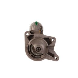 WALKER Starter wst01310 f&uuml;r Ford