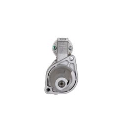 WALKER Starter wst01367 f&uuml;r Mercedes