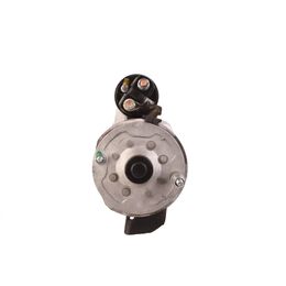 WALKER Starter wst01390 f&uuml;r Peugeot