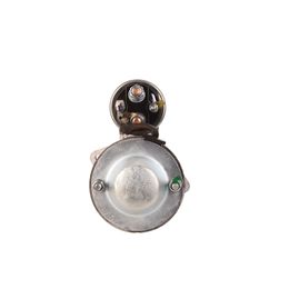WALKER Starter wst01493 f&uuml;r Peugeot