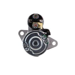 WALKER Starter wst01601 f&uuml;r Chrysler MITSUBISHI