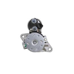 WALKER Starter wst01617 f&uuml;r TOYOTA