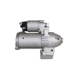 WALKER Starter wst00645 f&uuml;r BMW