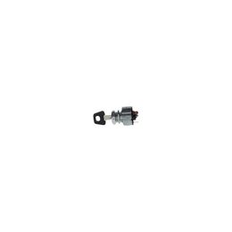 Bosch 0342311004 f&uuml;r LAMBORGHINI MAN Mercedes STEYR MWM
