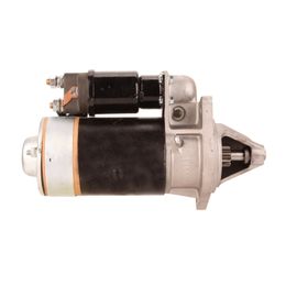 WALKER Starter wst00892