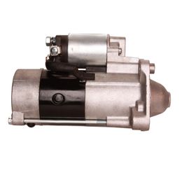WALKER Starter wst00907 f&uuml;r Chrysler MITSUBISHI