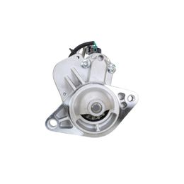 WALKER Starter wst01698 f&uuml;r LEXUS
