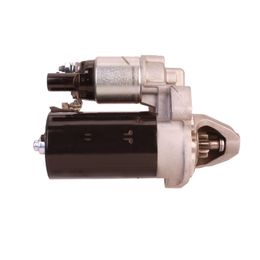 WALKER Starter wst01778 f&uuml;r VW