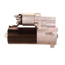 WALKER Starter wst01946 f&uuml;r VW Porsche Audi