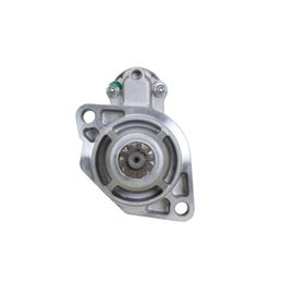 WALKER Starter wst02005 f&uuml;r Porsche