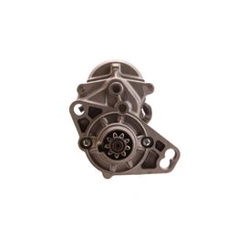 WALKER Starter wst02227 f&uuml;r HONDA