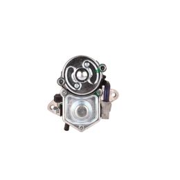 WALKER Starter wst02241 f&uuml;r DAIHATSU