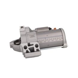 KAMOKA Starter 8610303 f&uuml;r BMW
