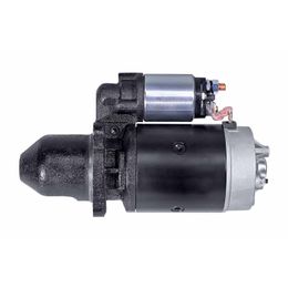 Hella 8ea015657181 f&uuml;r Ford