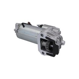 KAMOKA Starter 8610072 f&uuml;r Ford JAGUAR