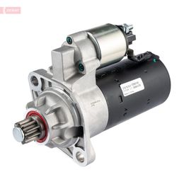 DENSO Starter dsn3143 f&uuml;r VW