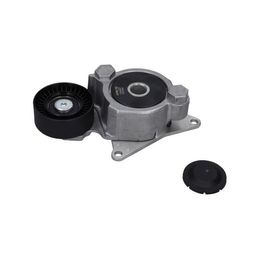 KAVO PARTS Spannrolle, Keilrippenriemen dtp9007 f&uuml;r LEXUS