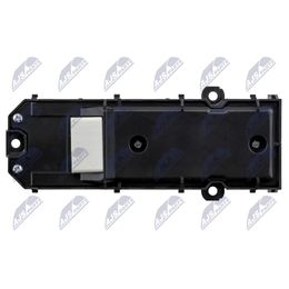 NTY Schalter, Fensterheber ewsty043 vorne links f&uuml;r LEXUS