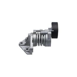 KAVO PARTS Spannrolle, Keilrippenriemen dtp5502 f&uuml;r MITSUBISHI
