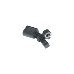 Bosch Sensor, Raddrehzahl 0986594684 f&uuml;r Skoda