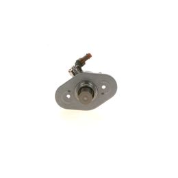 Bosch Hochdruckpumpe 0261520520 f&uuml;r MINI
