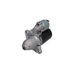 KAMOKA Starter 8610444 f&uuml;r ROVER LAND