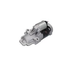KAMOKA Starter 8610407 f&uuml;r Ford