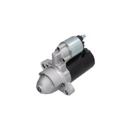 KAMOKA Starter 8610183 f&uuml;r VAG