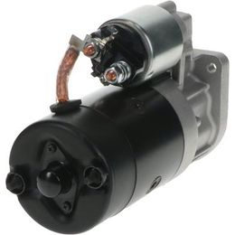 WAI Starter 31196n f&uuml;r Chrysler VM