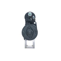 BV PSH Starter 550513102341 f&uuml;r Mercedes