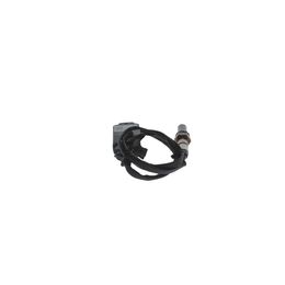 Bosch NOx-Sensor, Harnstoffeinspritzung 0281008823 f&uuml;r VW
